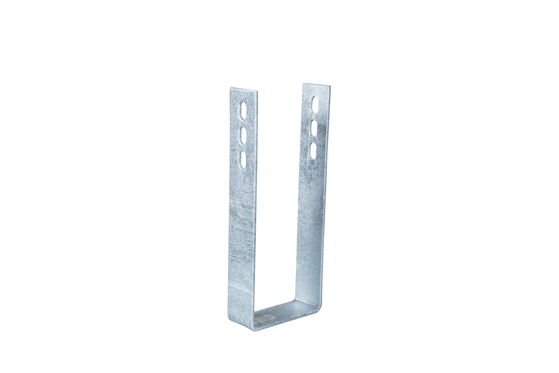 Concrete Stirrup | C section steel columns – Shed Shop Australia