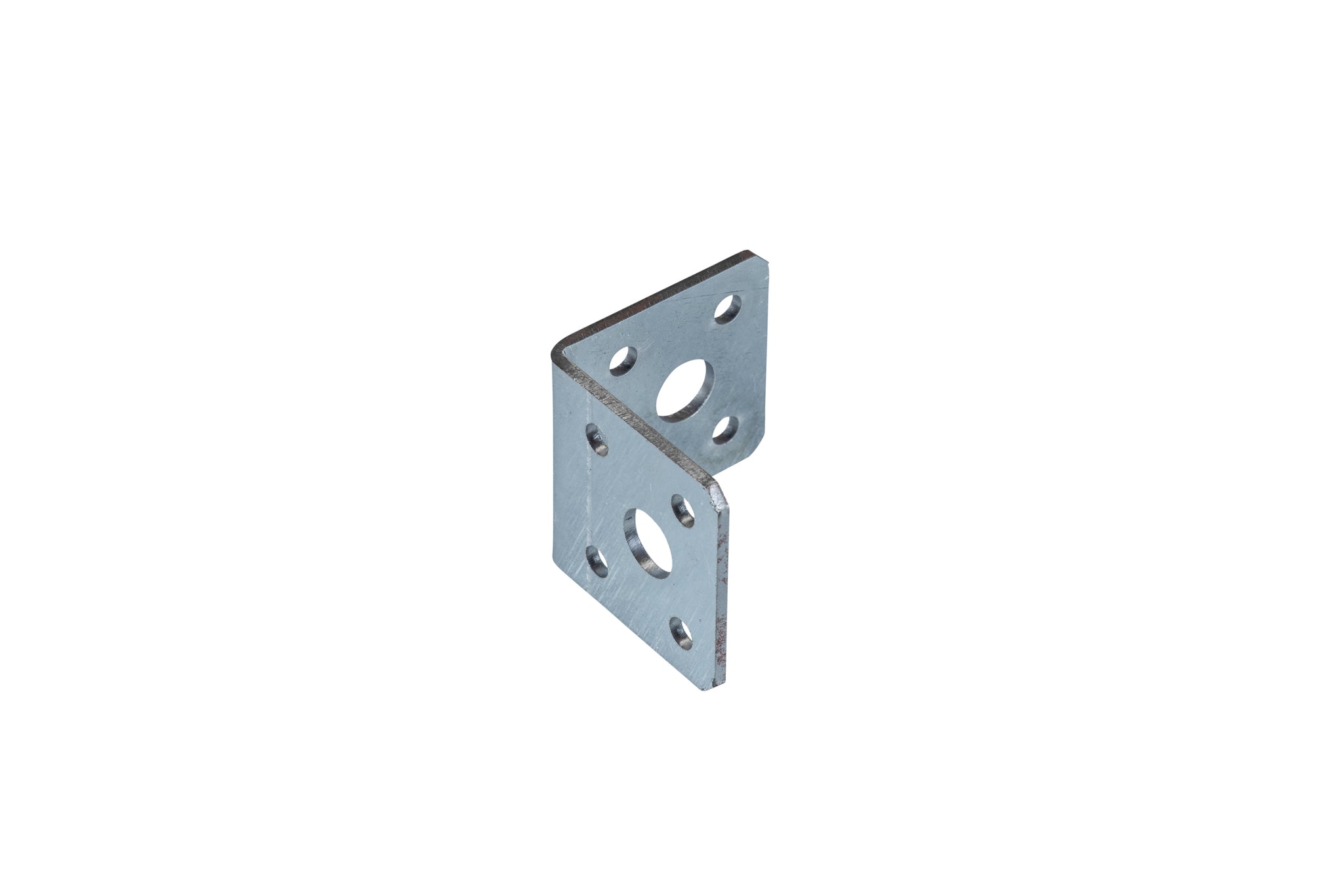 Multi Purpose Bracket - 50 pack – Shed Shop Australia