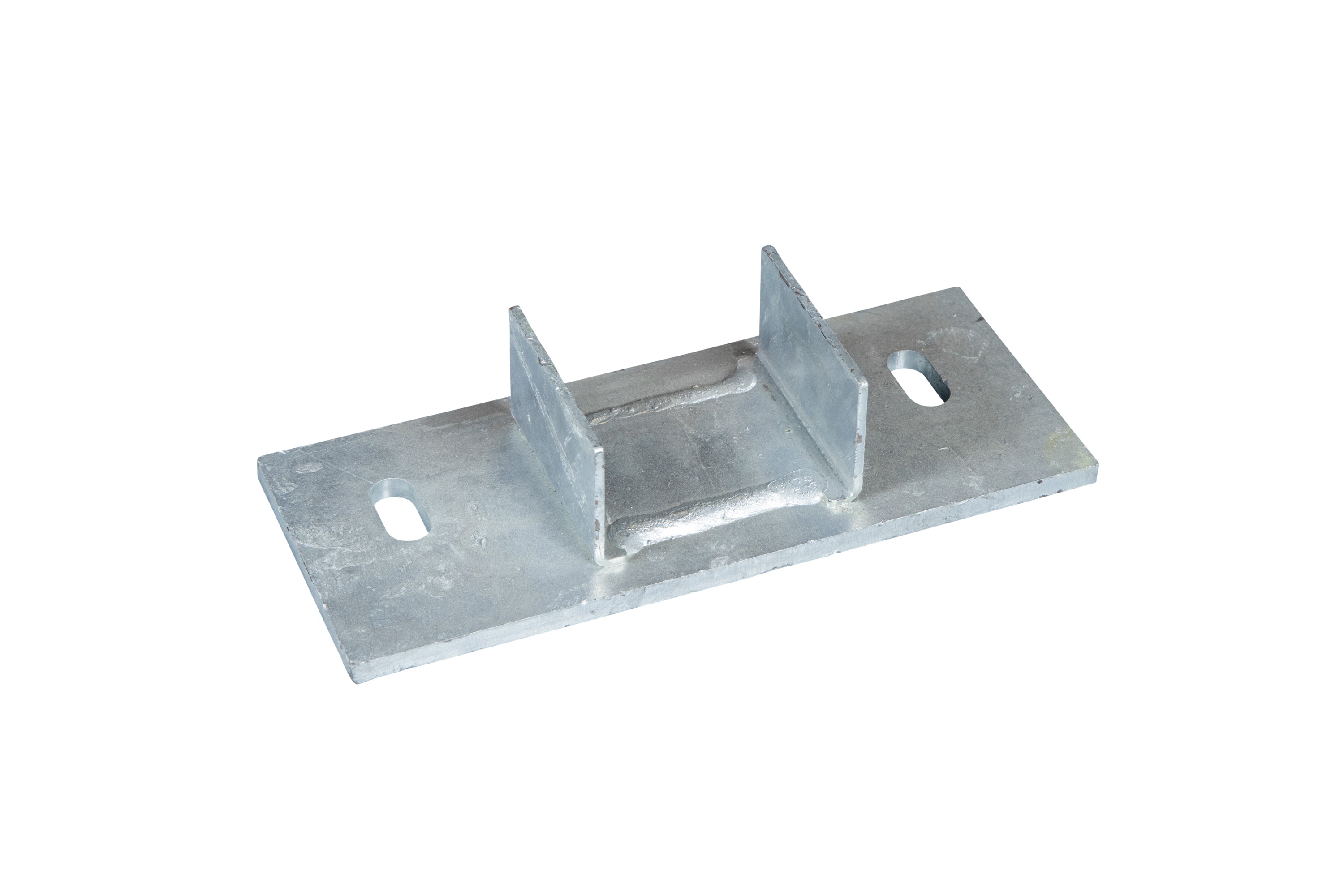 Post Cleat - Middle – Shed Shop Australia